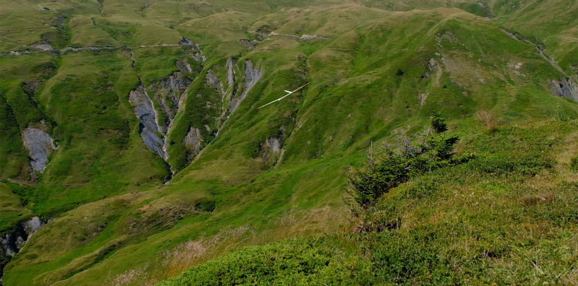 Sanda Models - Ivan Sanda Official website